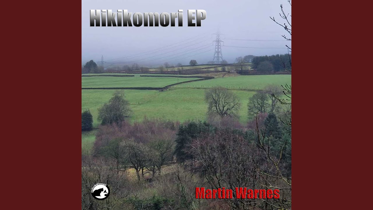 Praise the Algorithm