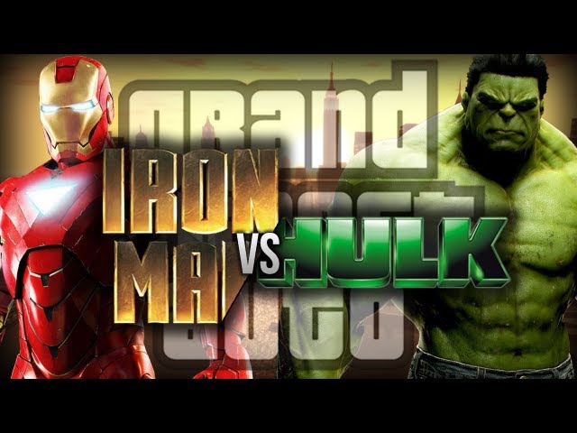 TheGamingLemon's Profile, Net Worth, Age, Height, Relationships, FAQs