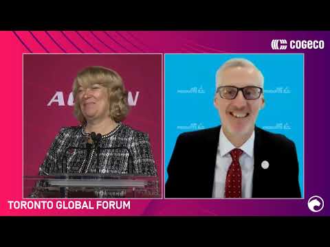 Hydrogen: The Fuel Of The Future
