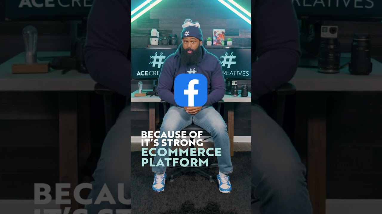 Stop Doing Social Without These Four Tips