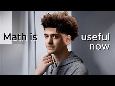 I used math to prove the Low Taper Fade meme is still massive