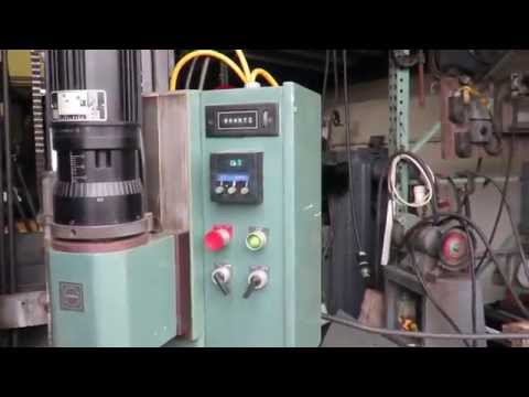 Spin Riveting Machine at Best Price in India