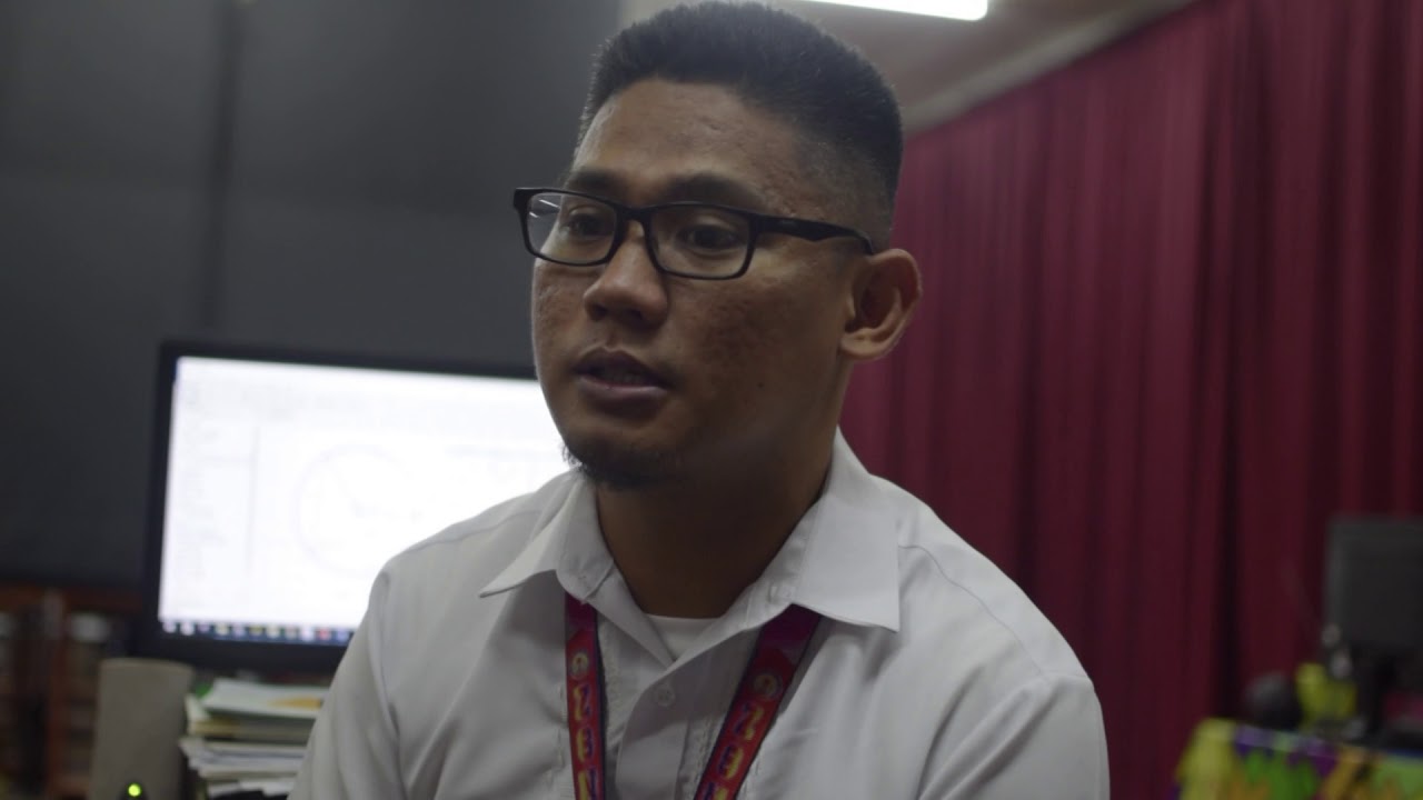 Dynamic Geometry Software and Computer Algebra Systems