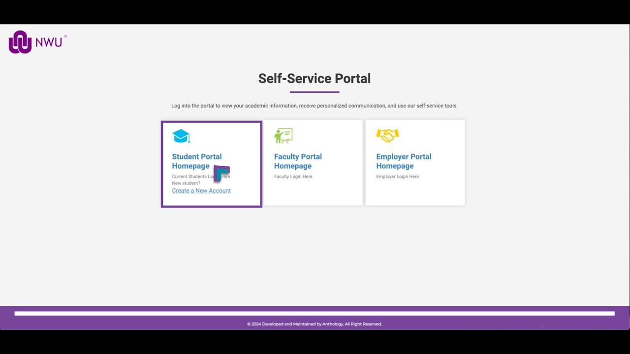 Register now! | Your 2026 step-by-step guide on how to register