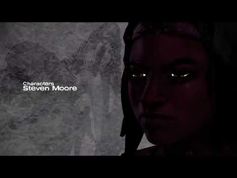 Steam Community :: Video :: Telltale's The Walking Dead Definitive ...