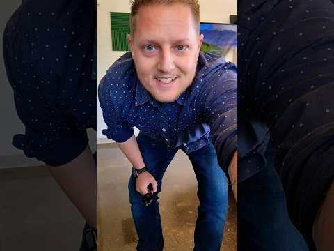 6,001-6,031 of 40,000 pushups - officially past 15% mark!