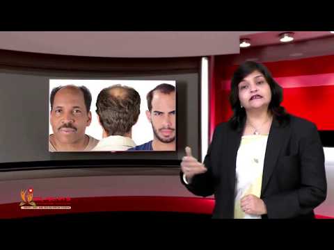 Laser Treatment, Laser Treatment Center in India