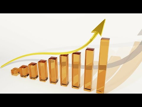 How big will your investment / loan become? (Financial Calculator HP 10bii)