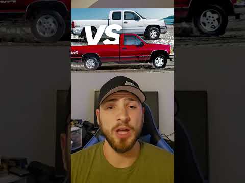 What is an OBS?