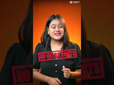 Buy NCERT books at a lower price| Amazon India