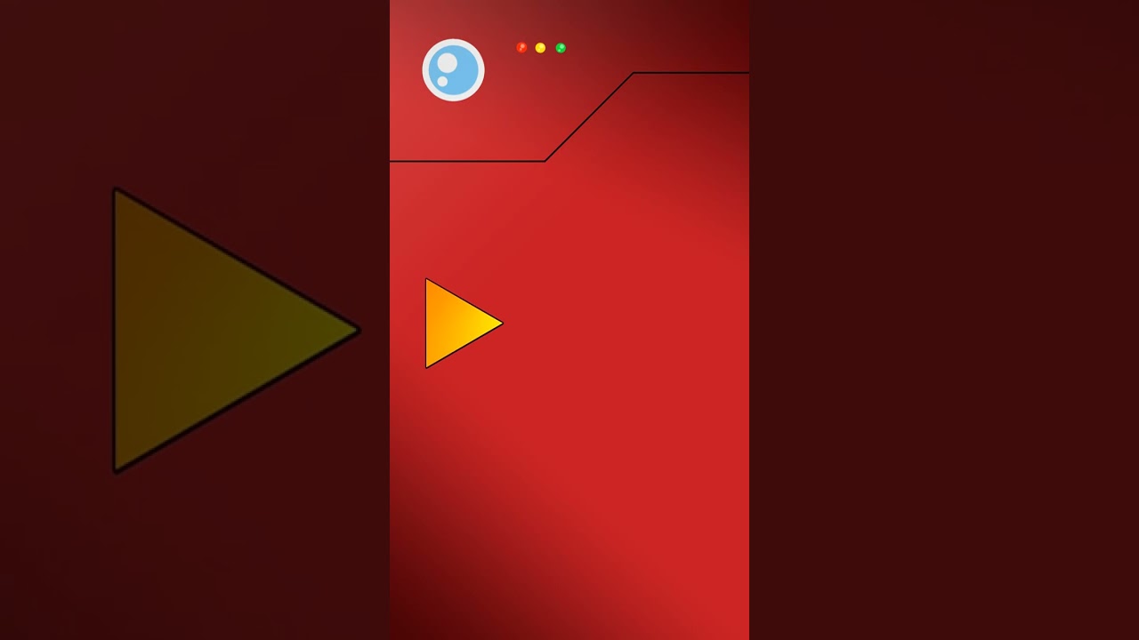 The Blues (Without You)