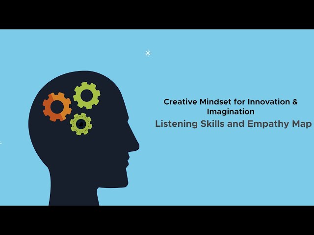 Mastering Empathy Through Effective Listening Techniques | Galaxy