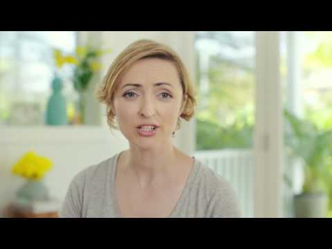 The My Optus App Prepaid Customers