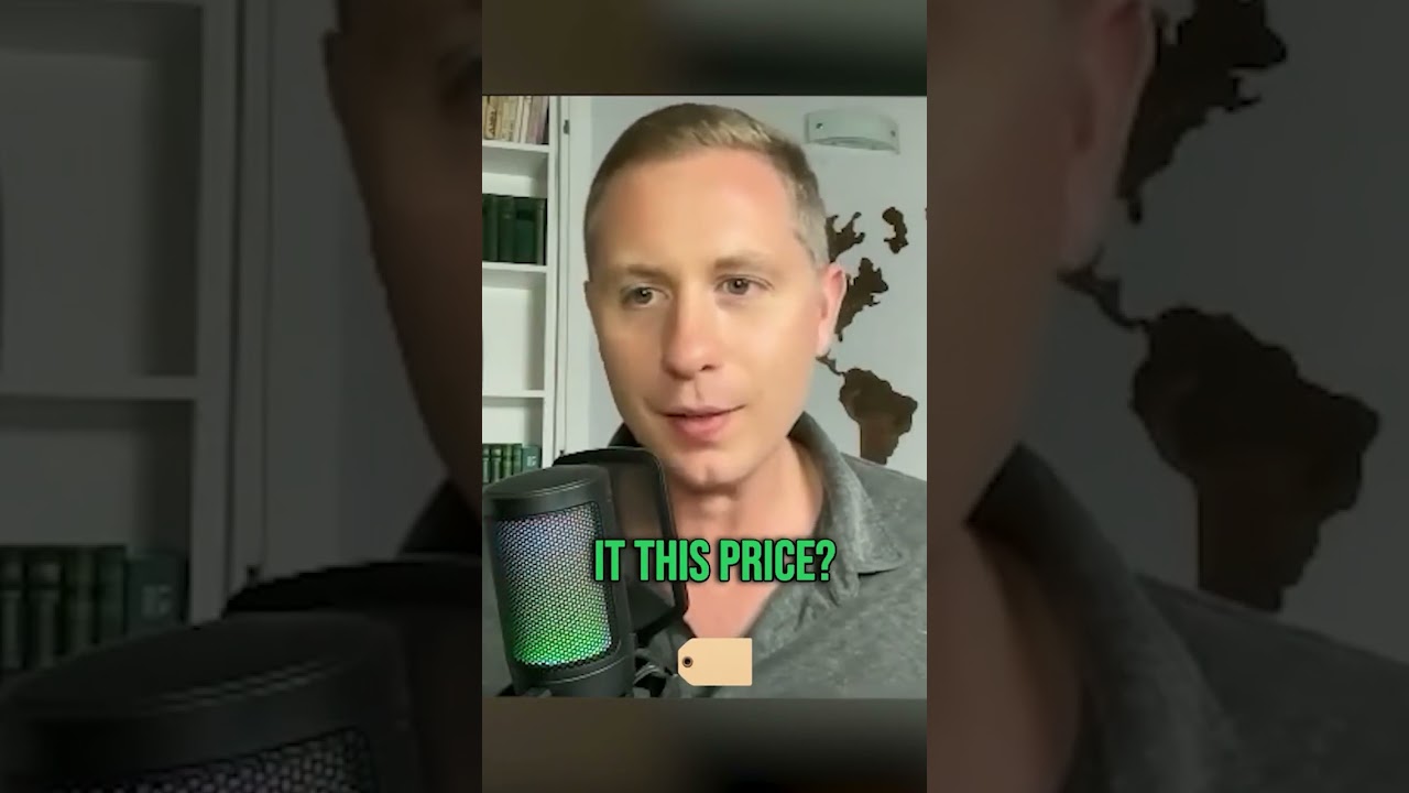 Things That I Learned in my FIRST Acquisition! 📚