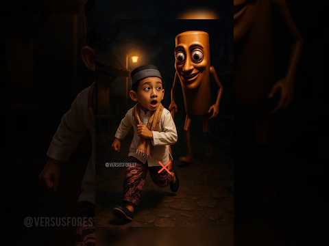 Best βοΈ Edit For Muslims πβ€οΈ #shorts #subhanallah #allah #islamic #world