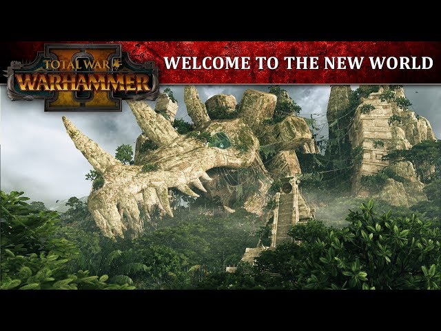 All Total War games ranked worst to best