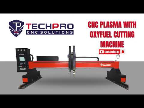 CNC Plasma With Oxyfuel Cutting Machine and Cnc Fiber Laser Cutting Machine Manufacturer ...