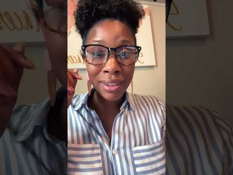 Men: How to know if you have a GREAT WOMAN. Subscribe for moreπ #howto #know #great #women