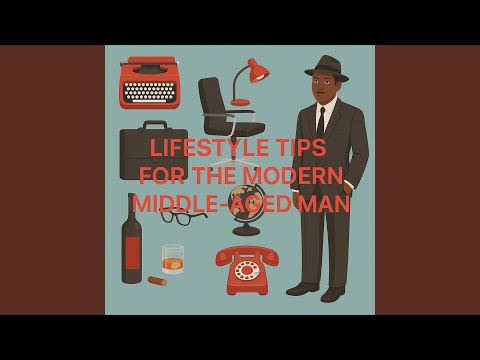 The Intellectual Grind (feat. Seth Silensir)