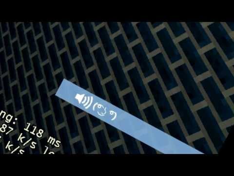 Steam Community :: Video :: Stories with Lenny