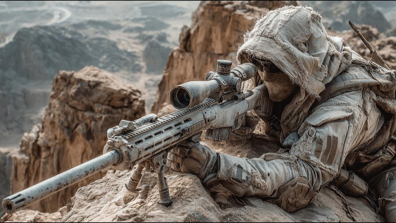 A Action Worth Watching | The Wolf Pack | Full Movies to Watch in English