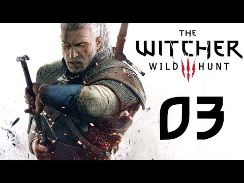 Steam Community :: Video :: White Orchard Tavern | The Witcher 3 | Aeo ...