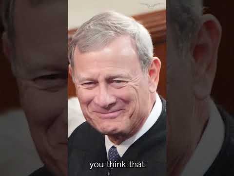 Timeline of oral arguments on nationwide injunctions in the Supreme Court
