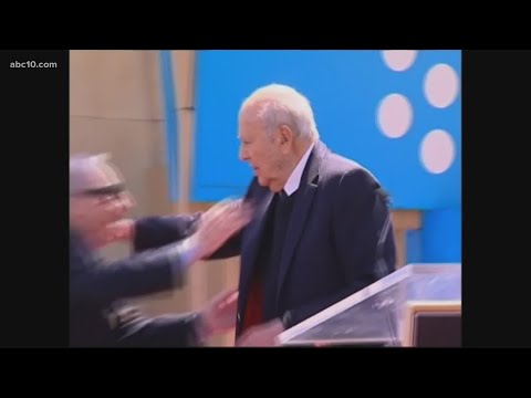 Mel Brooks remembers Carl Reiner, 'Curb Your Enthusiasm' returns & more | Entertainment News