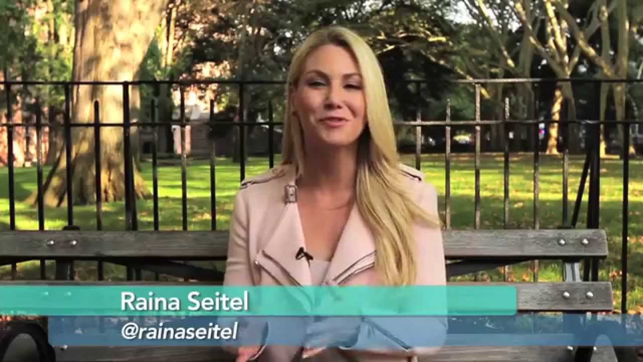 ClarityMD For Beautiful Skin