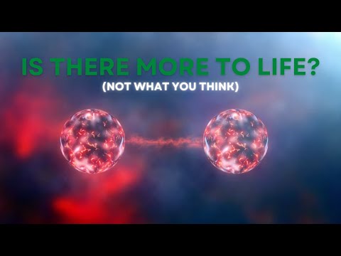 What Is Spirituality, and How Does It Differ From Religion?