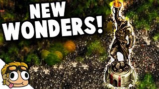 Steam Community :: ImKibitz :: Videos