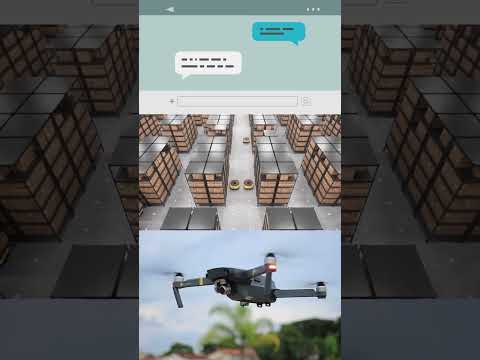 What is an AI Agent? 🤖 Explained in 60 Seconds #education #aiagents #chatbot