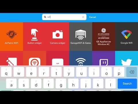 How To Create A Twitter Discord Bot!