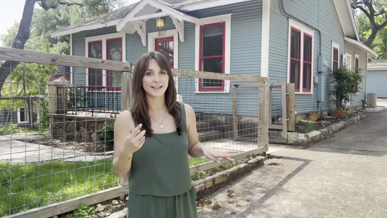 807 Christopher St (Edited by XD Solutions)