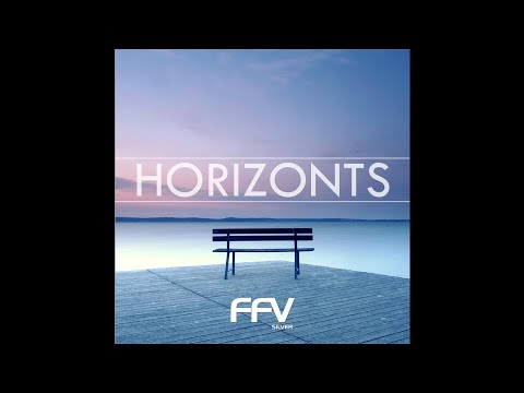 RELAX PIANO MUSIC/VIOLIN MUSIC/NEW AGE/INSTRUMENTAL/THE WHITE MOUNTAIN