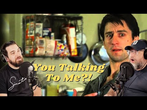 Is It Crazy to Talk to Yourself Out Loud? | EP 39