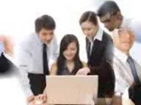 Translator & Interpreter Job Seminar
