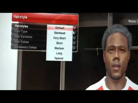 CONOCIMIENTO XML – BIENVENIDO A LA WEB CLASICA PARA PES 2014-2021