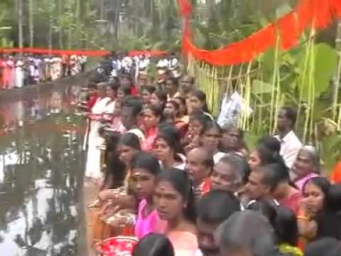 Kodakara Videos - List of videos from Kodakara | Veethi