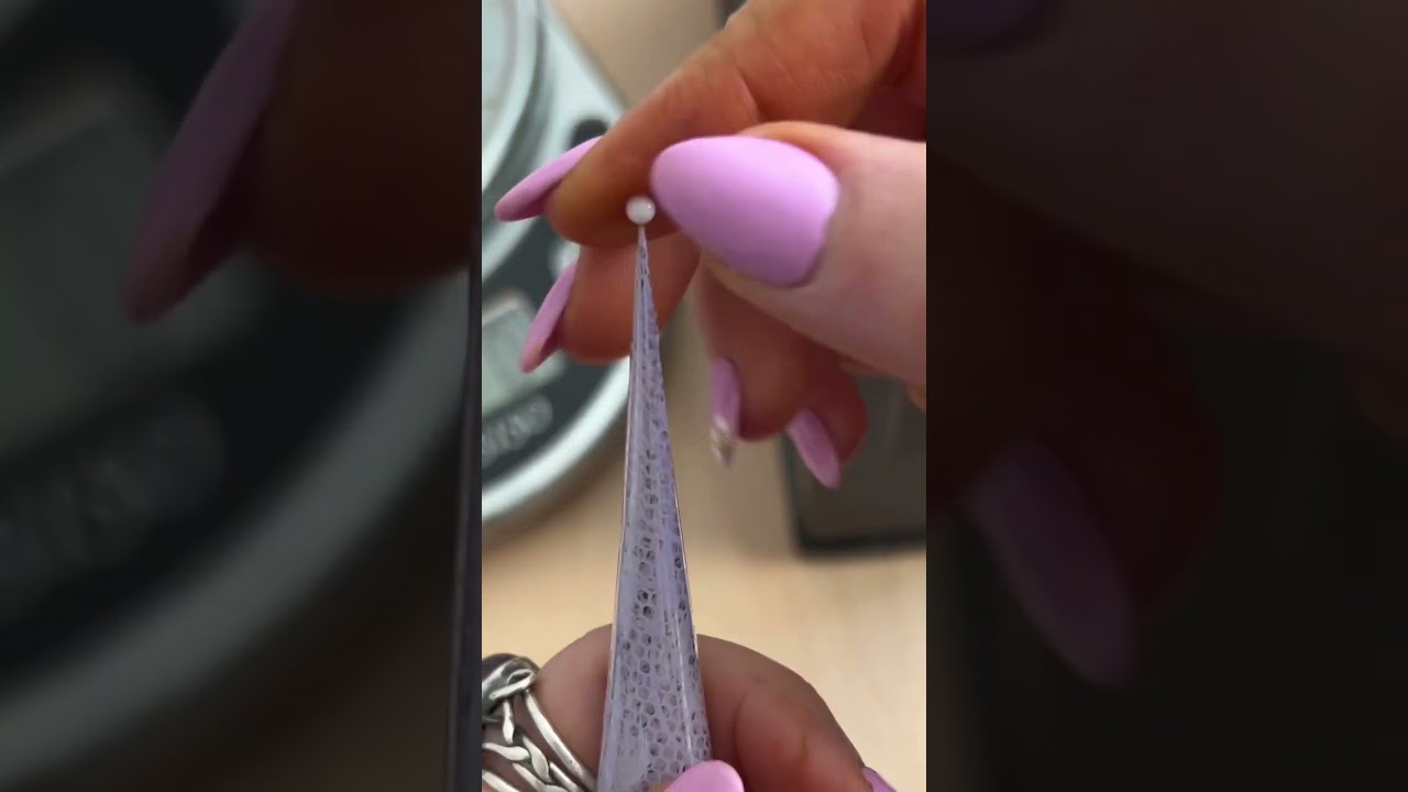 3 Things I’d Tell My Younger “Henna Self” 💖🥹 #henna #mehndi #shorts