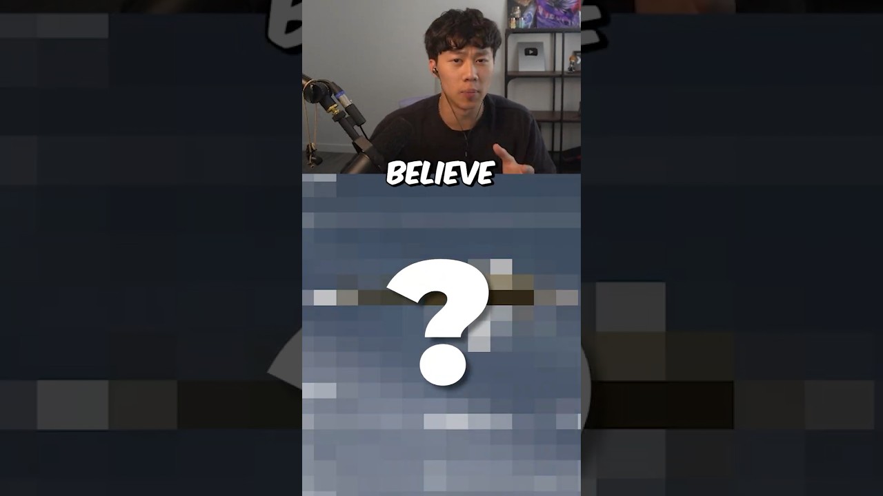 Top 5 Best Weapons in Siege X 🤩