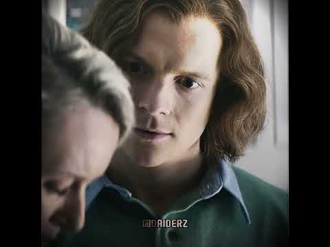 Filler Dexter Edit | Dexter Original Sin s1 ep 1 edit
