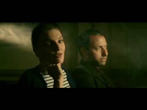 Film4 French Season promo 2009