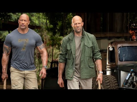 Super New! - Hollywood Action Movie | English Movie | Aaron Eckhart | Action Movie | Free Movie