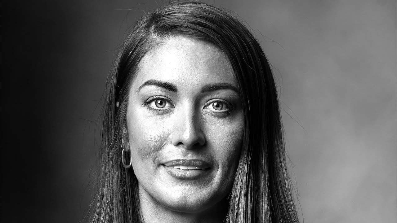 Living a Bad Dream-Glynis