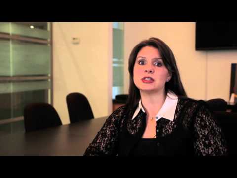 What Is Master Insurance for Condos? : Insurance Questions
