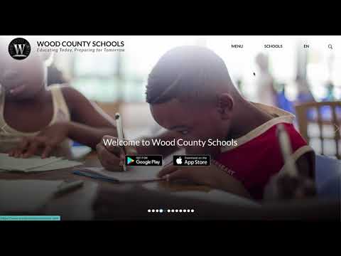 WCS Employee Resources Group | INNOVATE