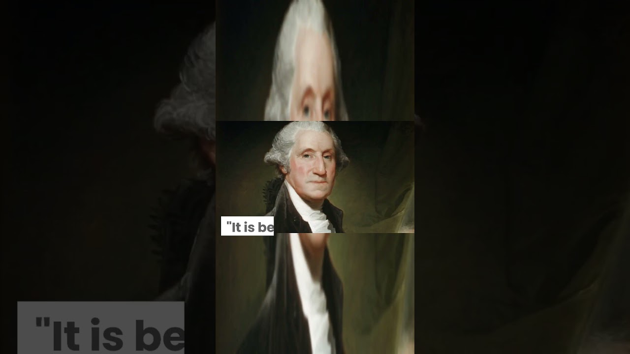 Quotes on Ethics and Integrity #shorts