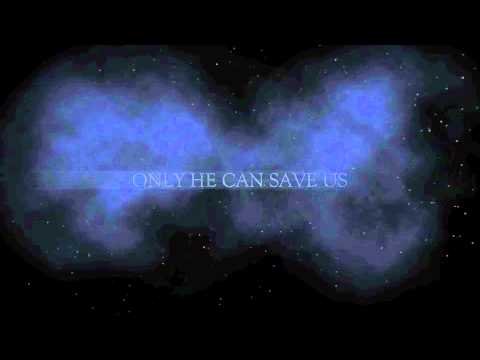Artemis Fowl Lost Colony book trailer