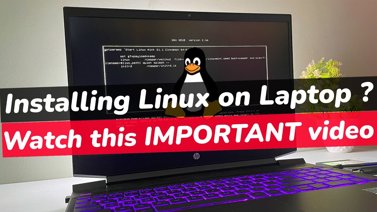 Zorin OS 17 doesn't boot after installation, straightly boots into laptop boot screen ...